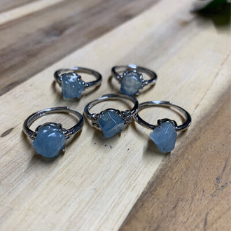 Crystal Me – Crystalme