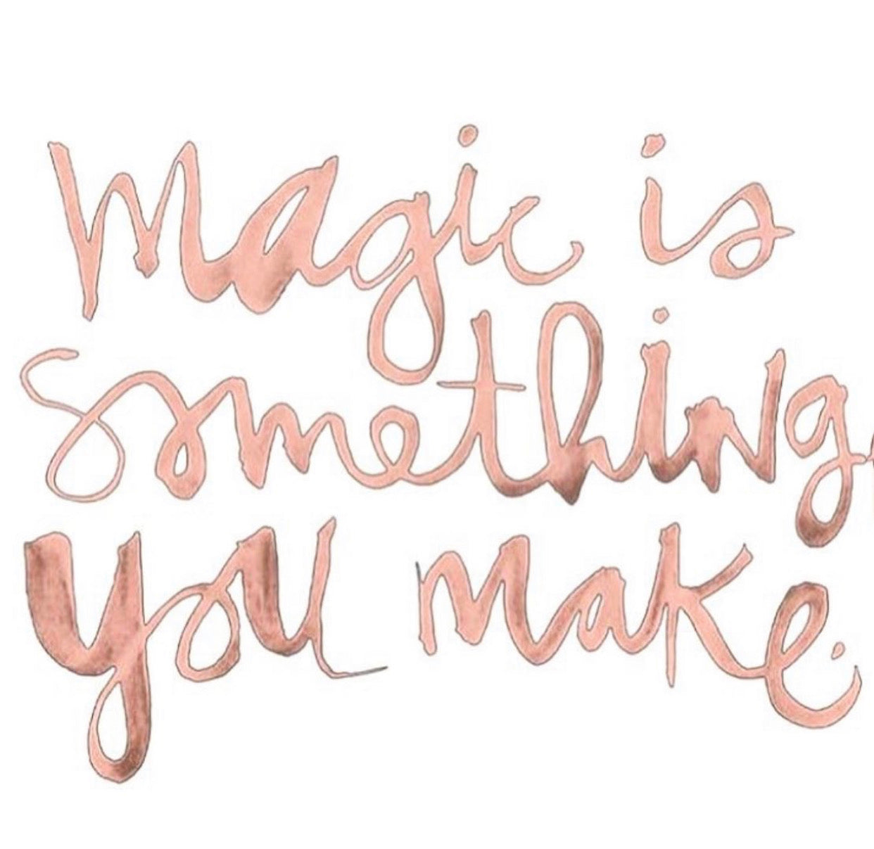 Crystal Me – Crystalme